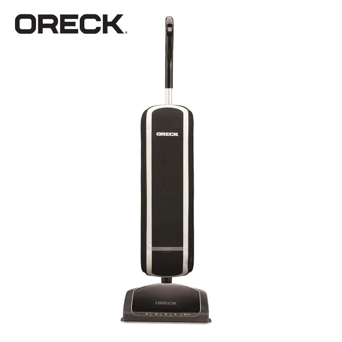 Oreck Elevate Command Vacuum Cleaner UK30200PC – VacuumCleanerMarket