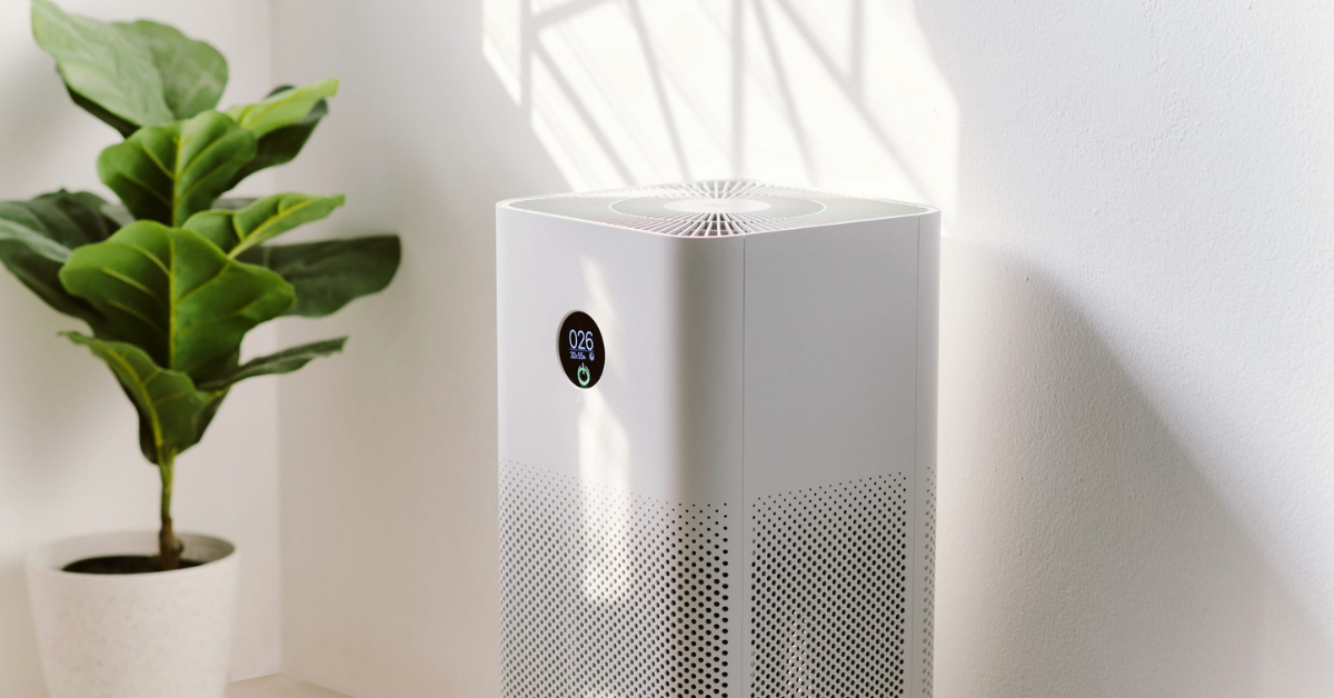 What is HEPA Filtration and why is it the best? – VacuumCleanerMarket