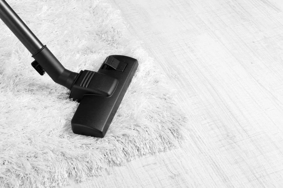 Vacuums 101: Fundamentals of Vacuum Technology – VacuumCleanerMarket