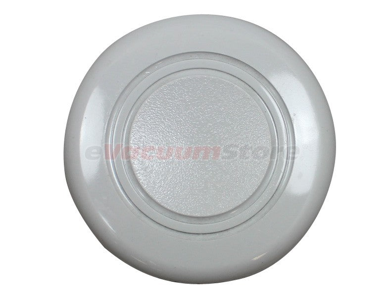 Electrolux 6500 Rear Wheel 49060 | Electrolux Premium Home Essentials ...