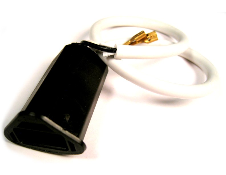 Sebo G1 and G2 Handle cable – VacuumCleanerMarket