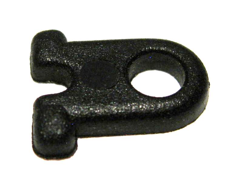 Sebo G1 and G2 Clamp for microfilter holder – VacuumCleanerMarket