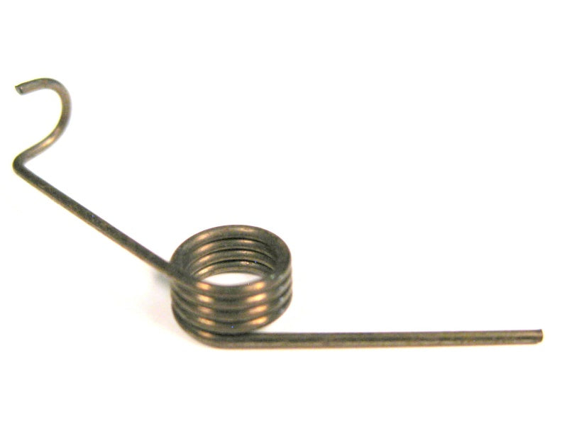 Sebo G1 and G2 Return Spring for microfilter holder – VacuumCleanerMarket