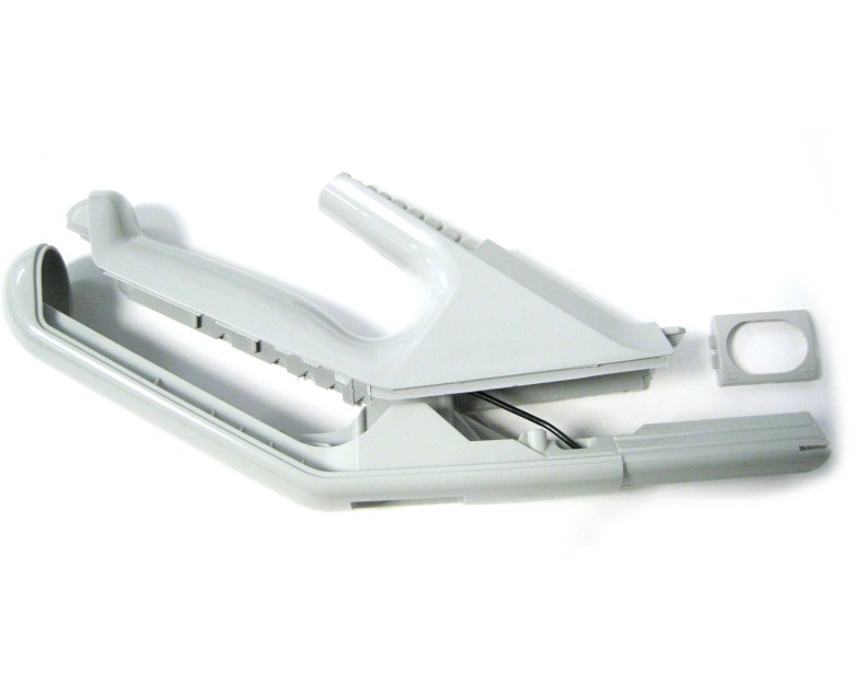 Sebo G1 and G2 Handle grip – VacuumCleanerMarket