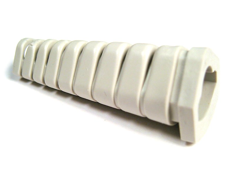 Sebo G1 and G2 Power cord grommet – VacuumCleanerMarket