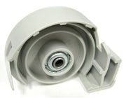 Sebo Right hand Bearing Block - light gray – VacuumCleanerMarket