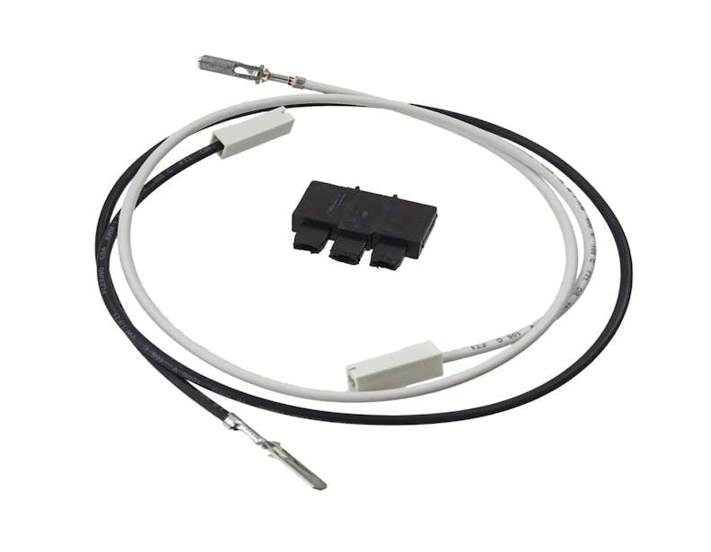 Sebo 52199ER Contact Holder Through Swivel Neck – VacuumCleanerMarket