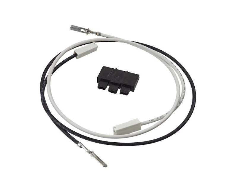 Sebo 52103 Reed Switch Swivel Neck Support – VacuumCleanerMarket