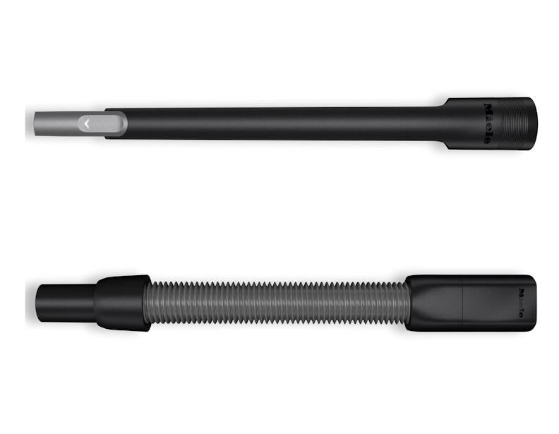 Miele Duoflex Cleaning Kit HX-FTC 20 | Premium Triflex Vacuum ...