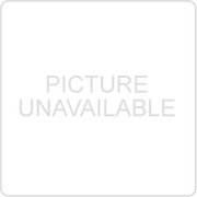 Sebo 2309GS Complete Two-Wire Swivel Neck – VacuumCleanerMarket