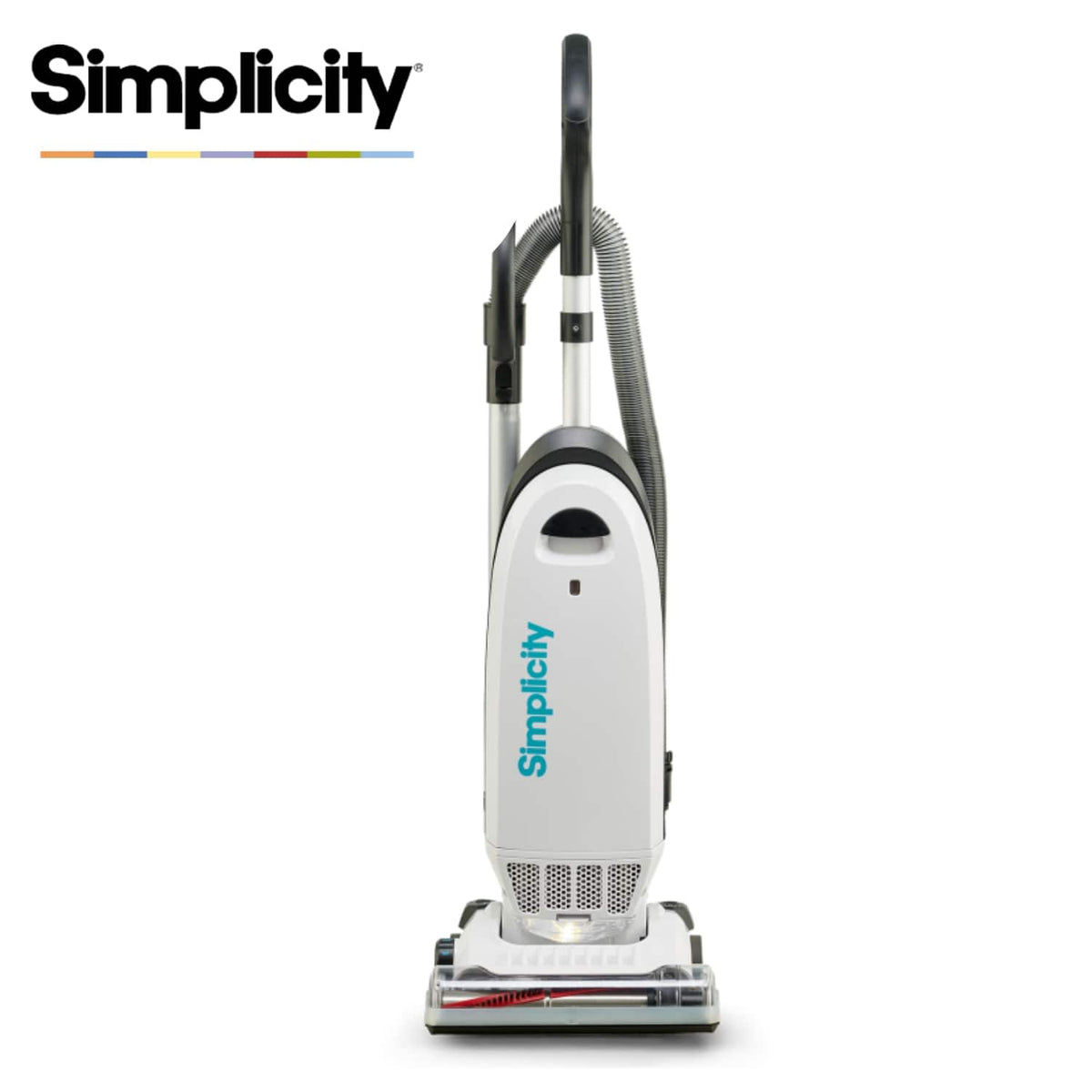 Vacuums – VacuumCleanerMarket