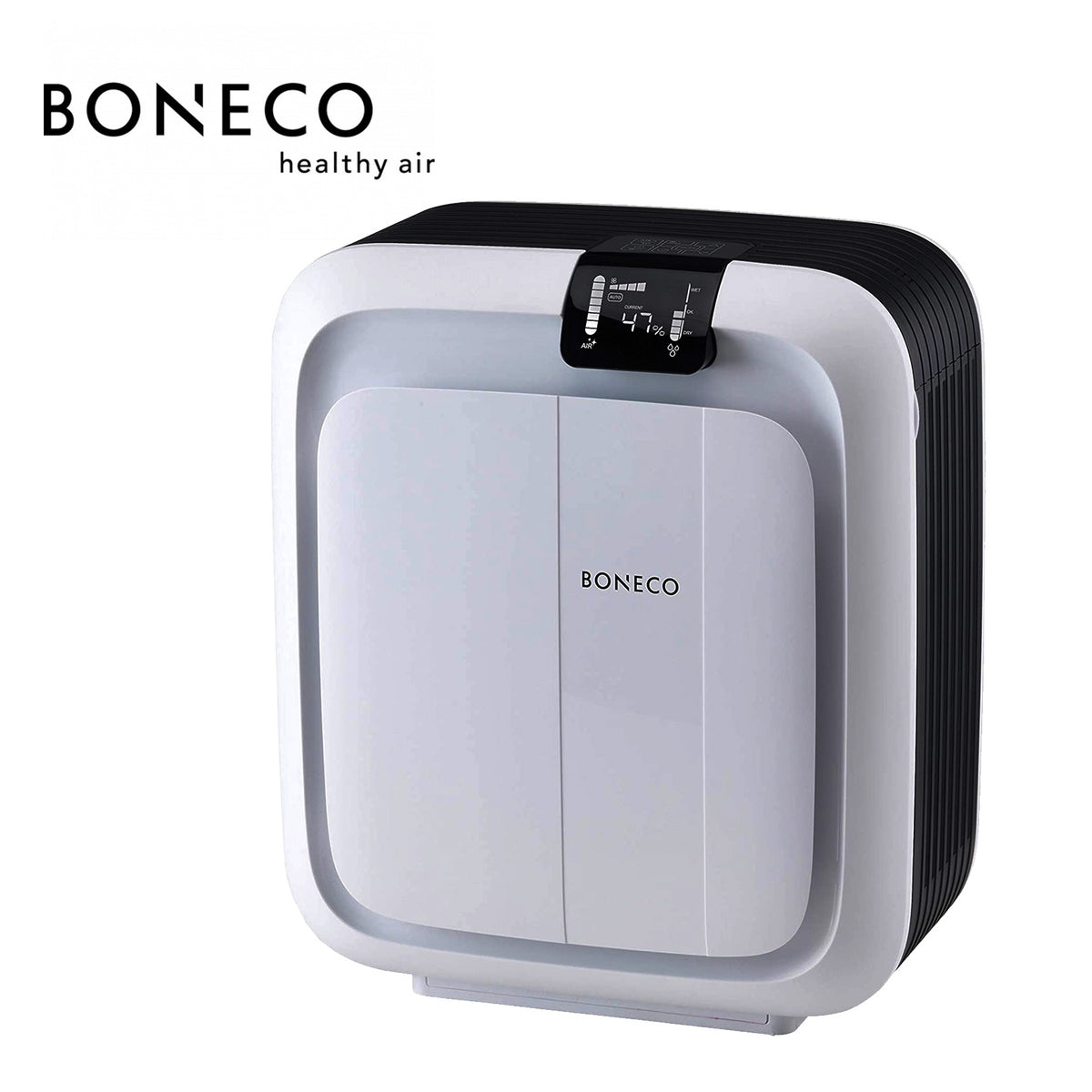 Boneco Hybrid Humidifier & HEPA Air Purifier H680 – VacuumCleanerMarket