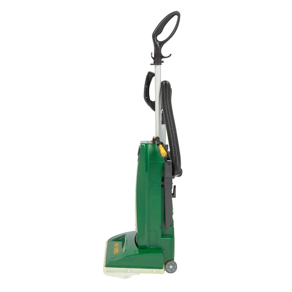 CleanMax Pro-Series Upright Vacuum (CMP-3QD) – VacuumCleanerMarket