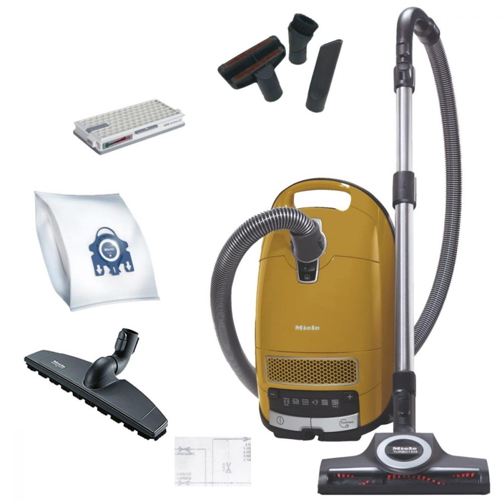 Vacuums – VacuumCleanerMarket