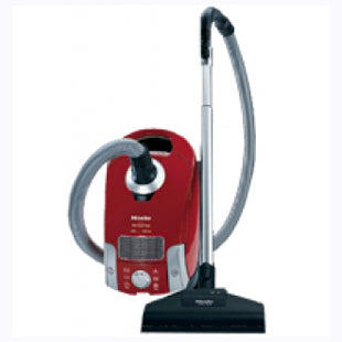 Miele Antares S4210 Vacuum | Bags Filters Parts | VCM.com ...