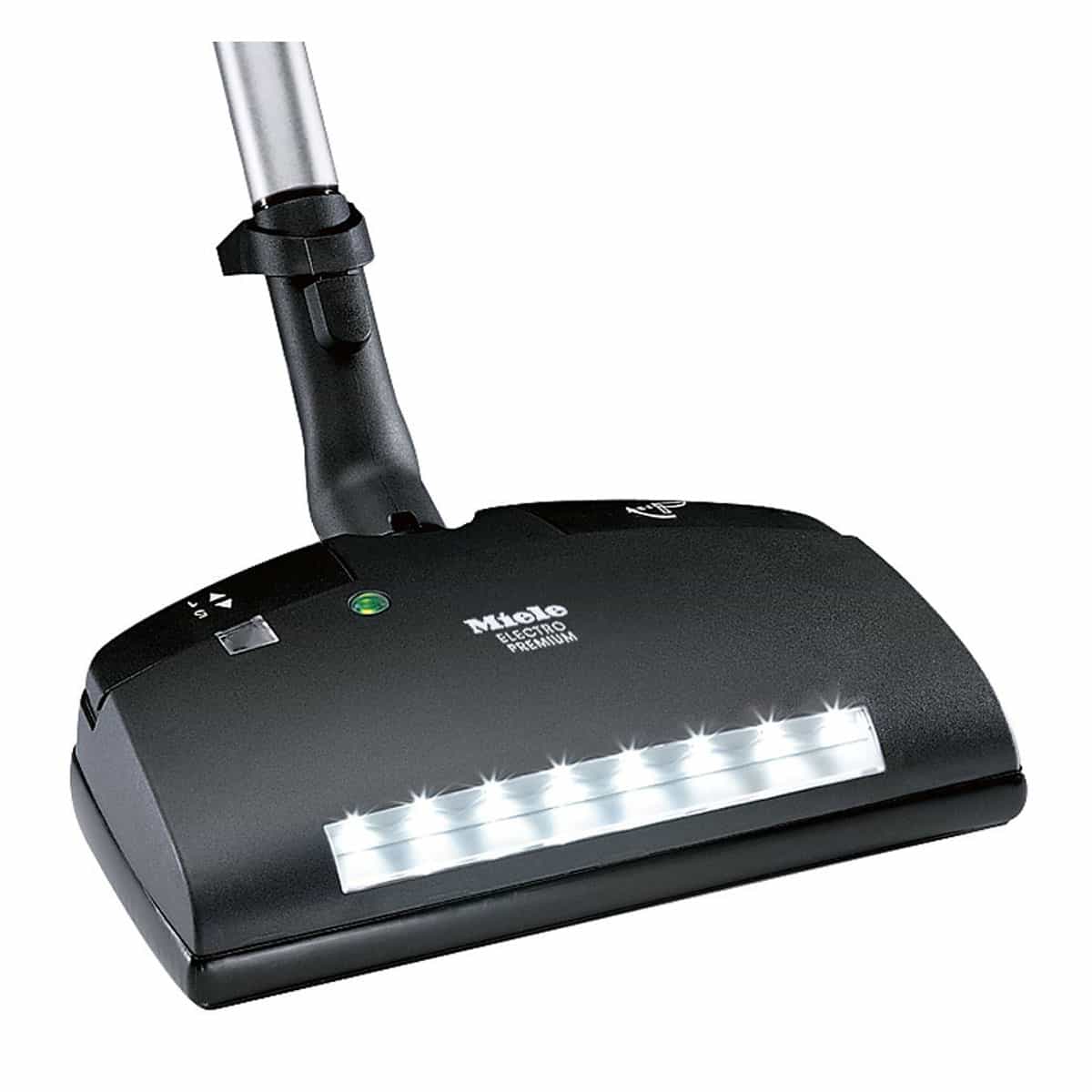 Miele Vacuum Parts and Accessories | Authorized Miele – VacuumCleanerMarket