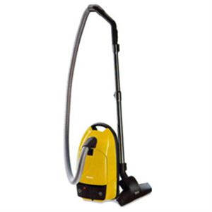 Miele Midsize S312 Vacuum | Bags Filters Parts | VCM.com ...