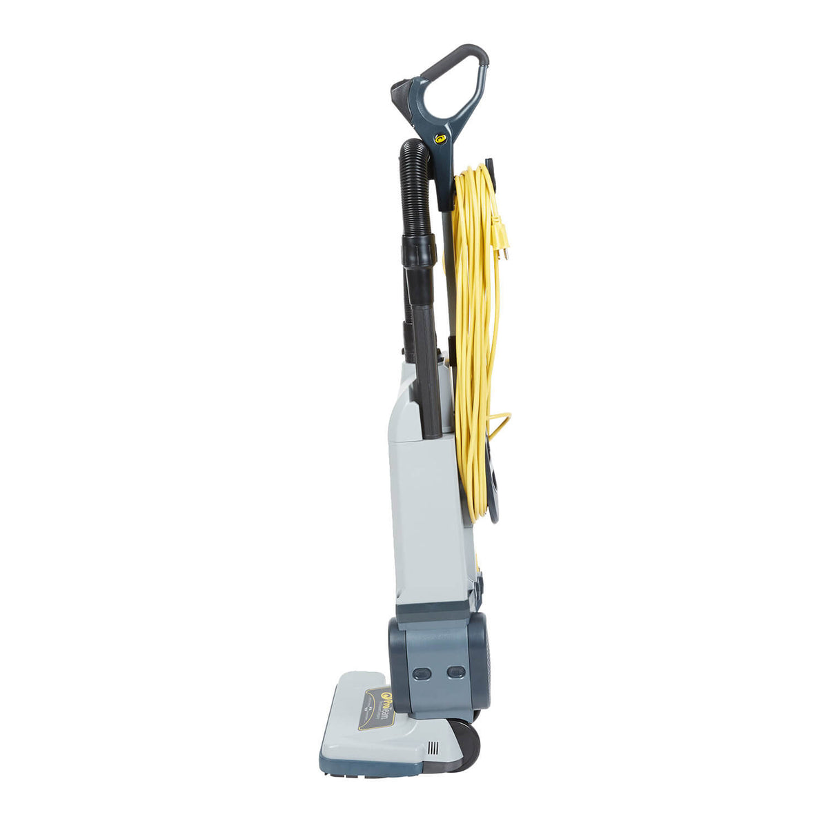 ProForce 1200XP Bagged Upright Commerical Vacuum with HEPA Filter ...