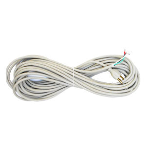 Sanitaire 50’ Vacuum Cleaner Cord – VacuumCleanerMarket