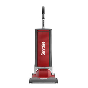 Sanitaire SC9050 Upright Vacuum | Commercial | VCM.com ...