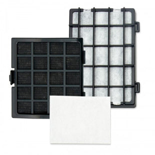 Simplicity S30P & S30 Pet Vacuum HEPA Filters | SF30P | VCM.com ...