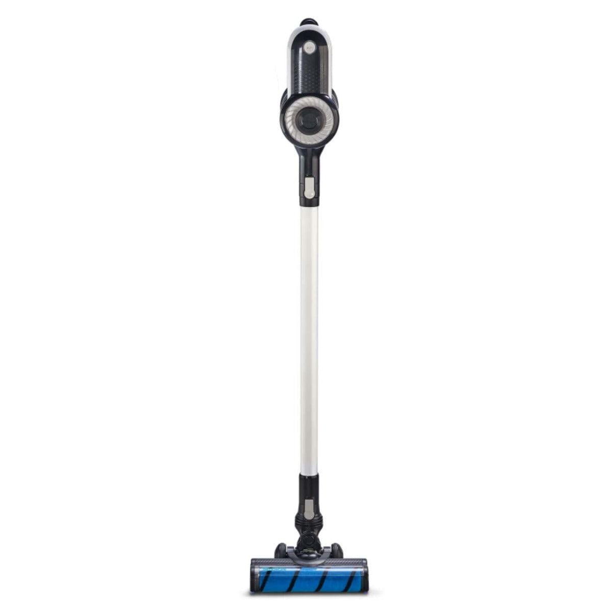 Simplicity (S65) Cordless Multi-Use Vacuum Cleaner – VacuumCleanerMarket