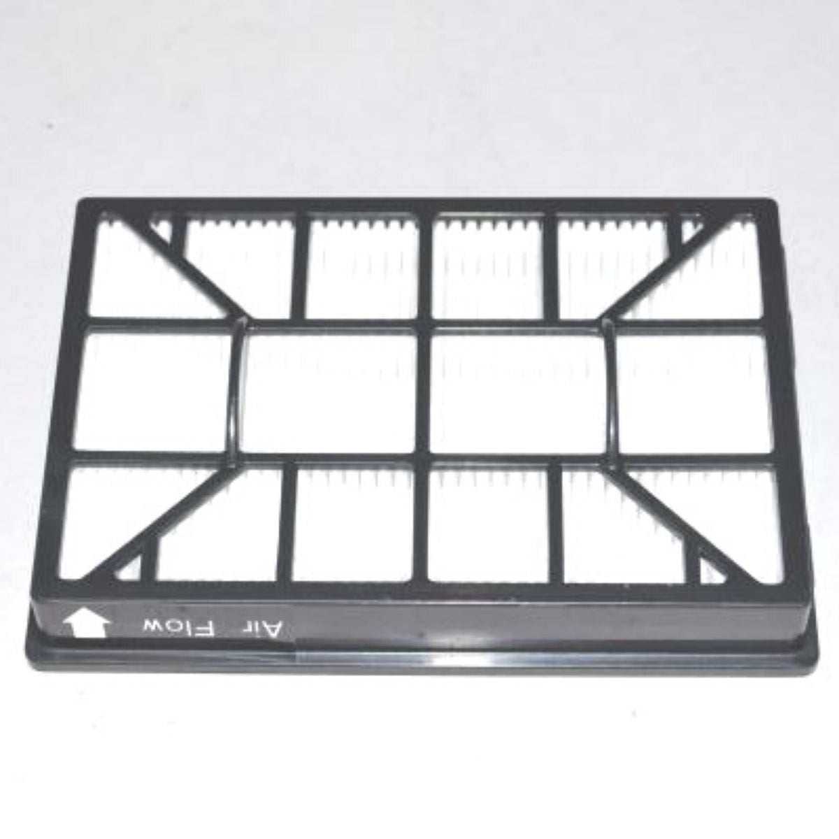 Titan Canister Primary Filter- Fits Titan T9000, T9500 Models (EF11 ...